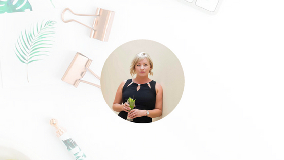 Introducing Sam Jones, The Newest Member of the Salon Owners Collective ...