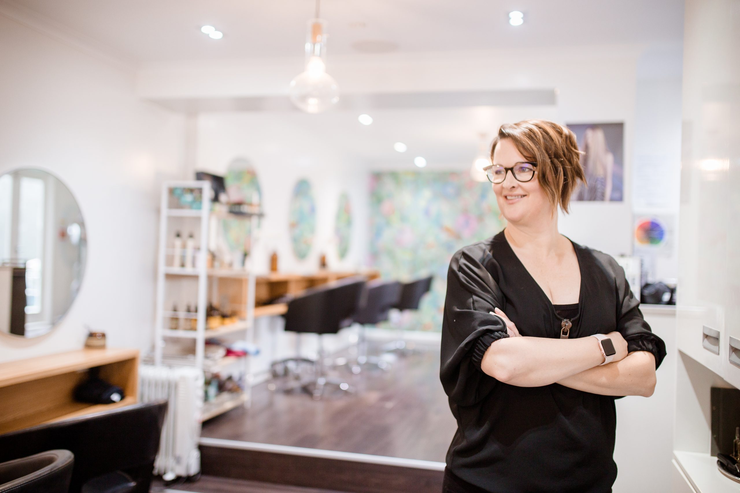 5 Biggest Lessons from 2023 - Salon Owners Collective